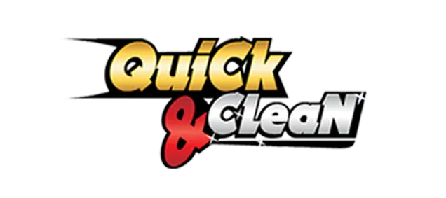 Quick & Clean | Produk | Autoglaze | Salon Mobil Jakarta