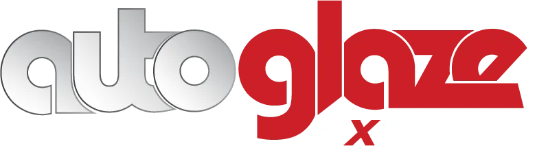 AUTO GLAZE EXPRESS | Autoglaze | Salon Mobil Jakarta